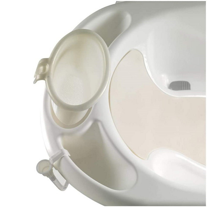 Changing Table Cam Cambio Nordic