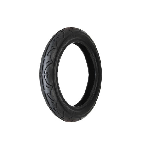 Powertrack Jané Pushchair Tire - Powertrack 360