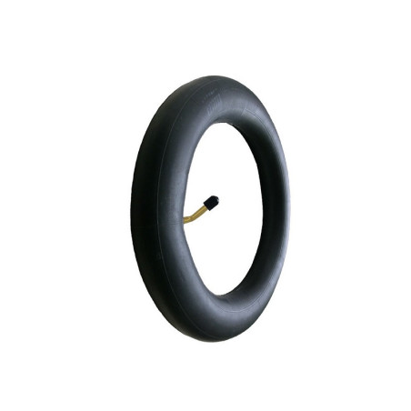 Quinny Buzz Stroller Inner Tube