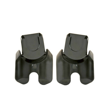 Adaptateur Cosy Bb Confort